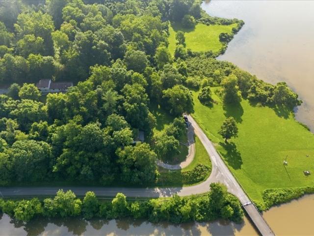 360 Newells Run Road