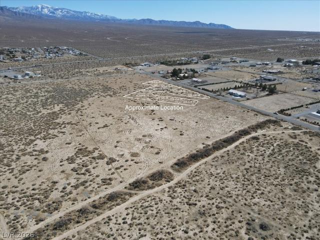 360 NE Nimo Court