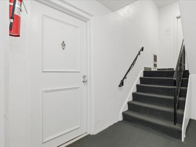 360 Neponset St, Unit 702, Canton, MA 02021 | MLS #73543