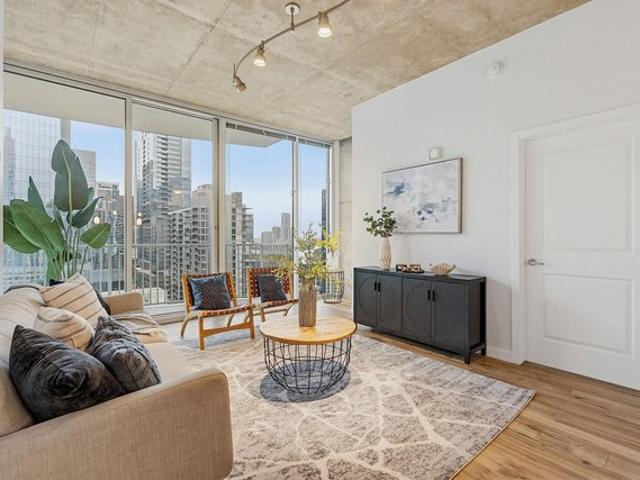 360 Nueces St Apt 1505, Austin, TX 78701