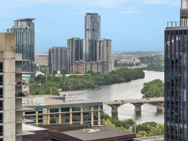 360 Nueces St Apt 2005, Austin, TX 78701