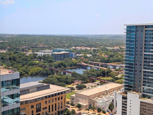 360 Nueces St Apt 2706, Austin, TX 78701
