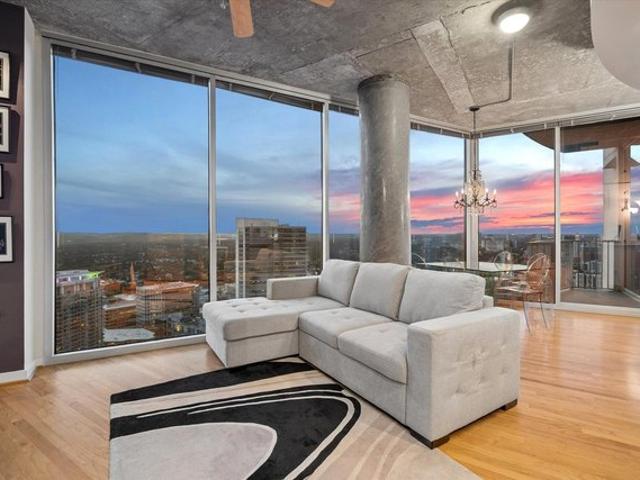 360 Nueces St Apt 3910, Austin, TX 78701