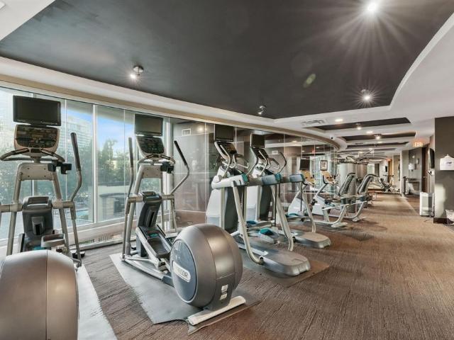 360 Nueces St, Unit 1310, Austin, TX 78701 | MLS #7610