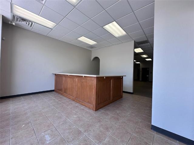 360 NW 24th Avenue # 114