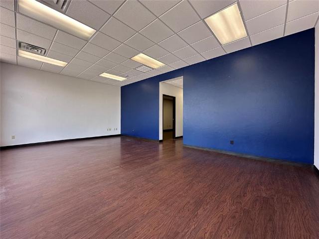 360 NW 24th Avenue # 118
