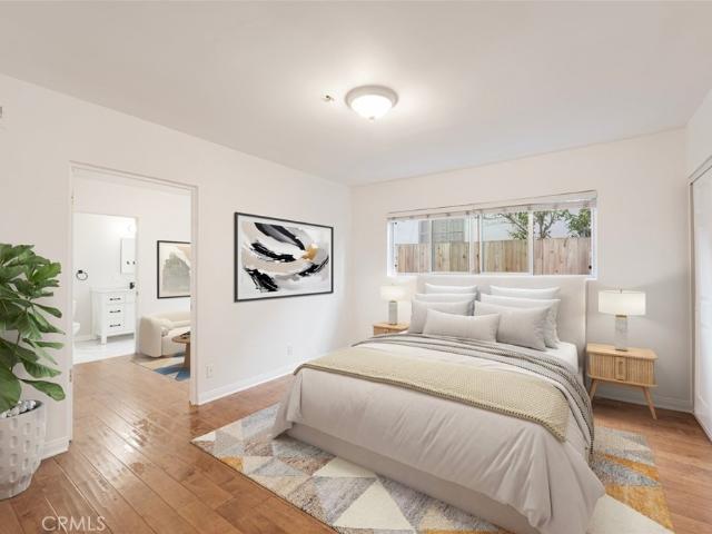 360 S Elm Drive 1