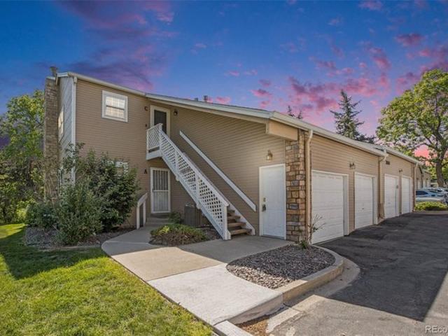 360 S Estes St Apt C, Lakewood, CO 80226
