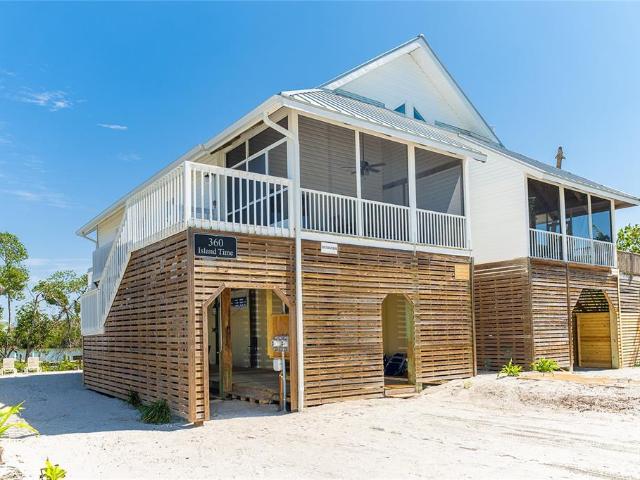 360 S Gulf Blvd, Boca Grande, FL 33921 | MLS #D6141 | Compass