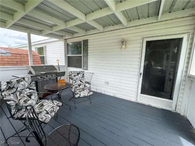 360 S Main Street 683