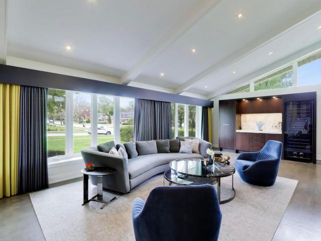 360 S Prospect Avenue