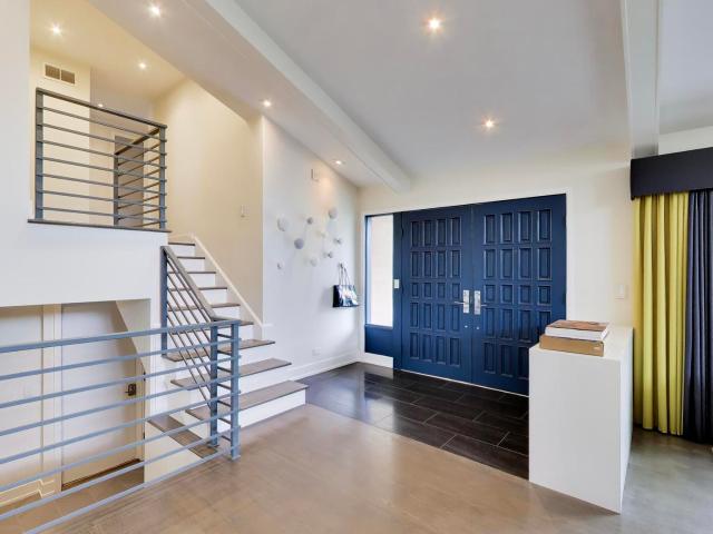360 S Prospect Avenue