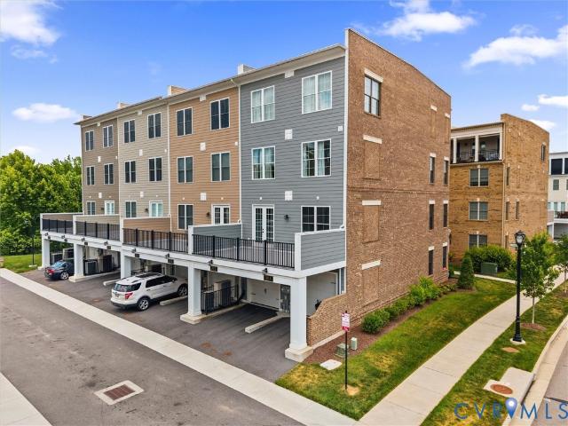 360 Souldren Walk B