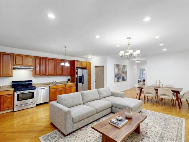 360 South 3rd Street