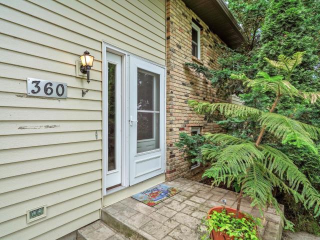 360 Sophia Avenue