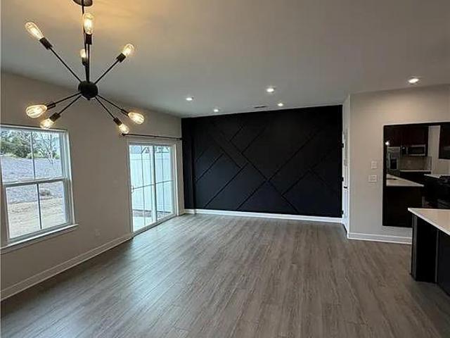 360 Salt Lake Lane