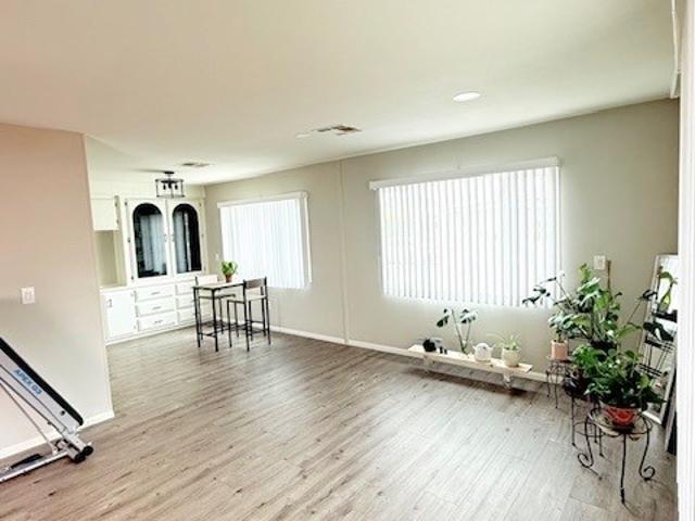 360 Santa Clara Circle