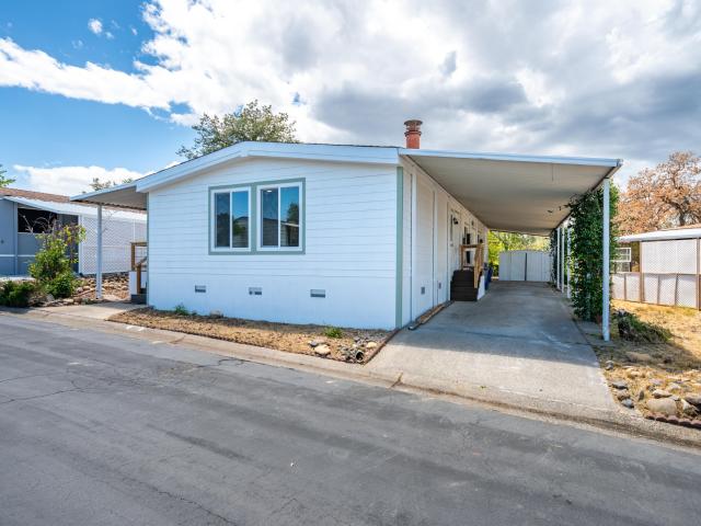 360 Sapwood Drive