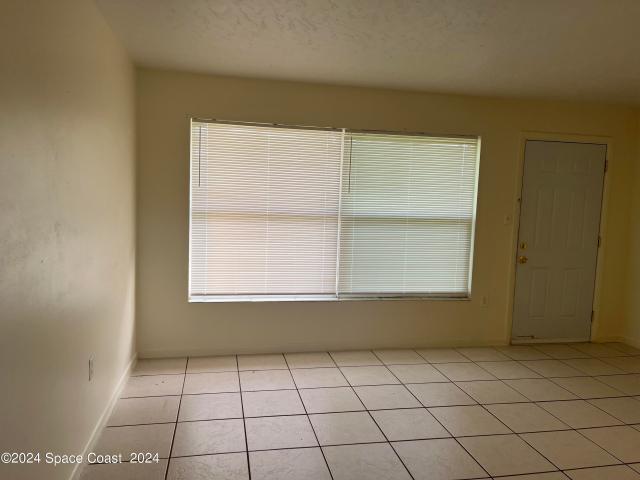 360 Schoolhouse Ln, Merritt Island, FL 32953 | MLS #1074 | Compass