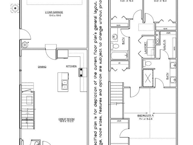360 se shetterly dr