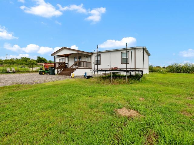 360 Shady Oaks Dr # B