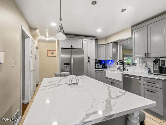 360 Sherman Road