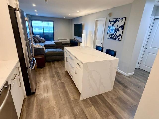 360 Shore Road 9B