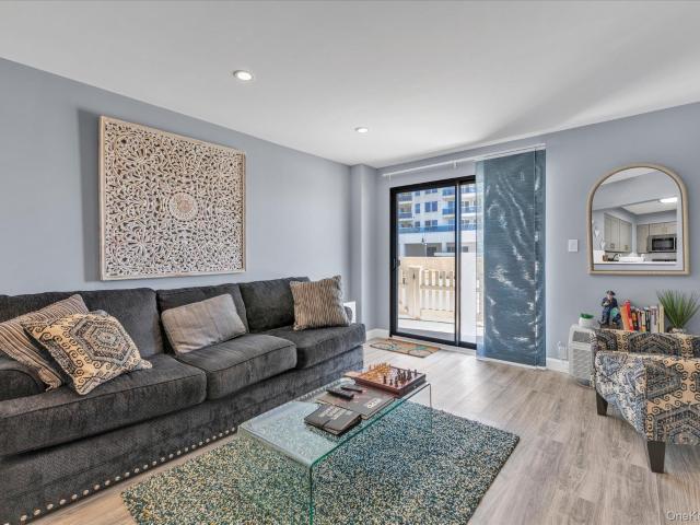 360 Shore Road 2C