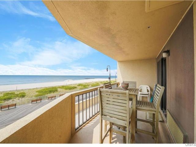 360 Shore Road 3D