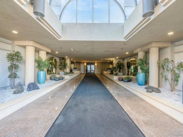 360 Shore Road 3H