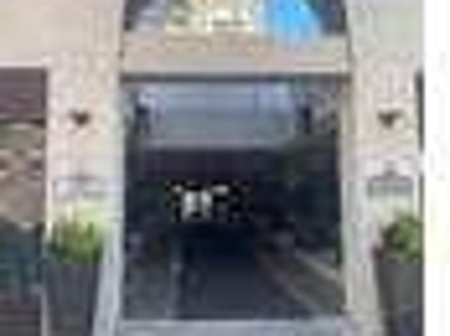 360 Shore Rd #3G, Long Beach, NY 11561
