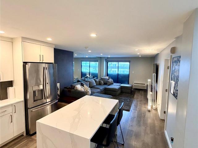 360 Shore Rd, Unit 9B, Long Beach, NY 11561 | MLS #990649