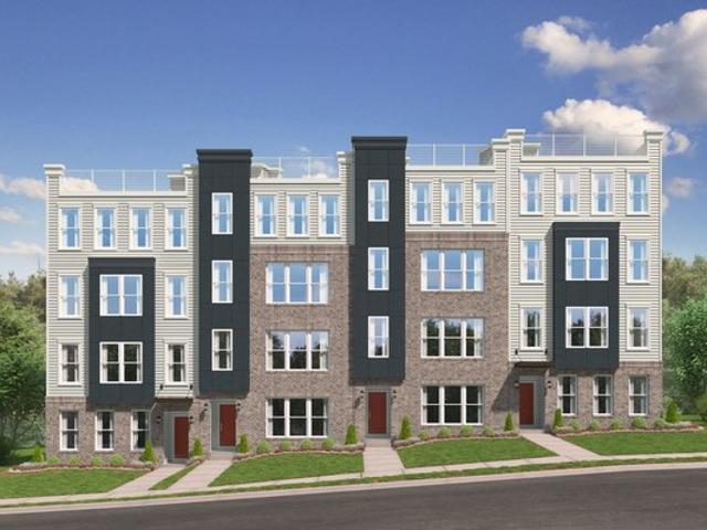 360 Skylar Ct SE, Atlanta, GA 30315