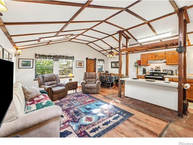360 Ski Road E