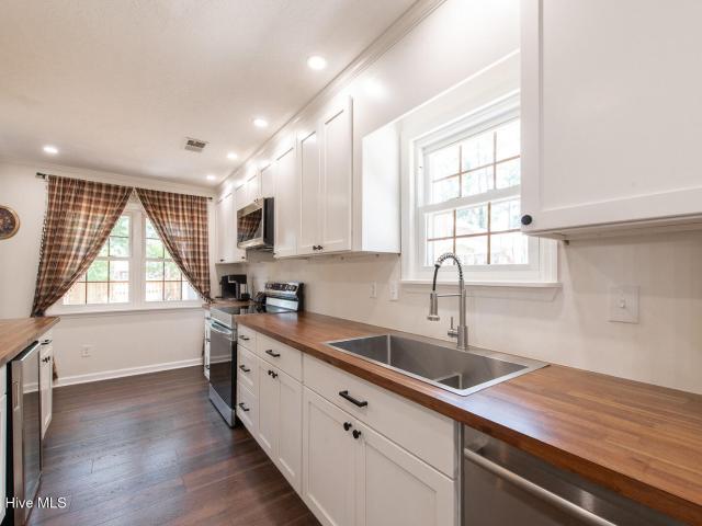 360 Stagecoach Way