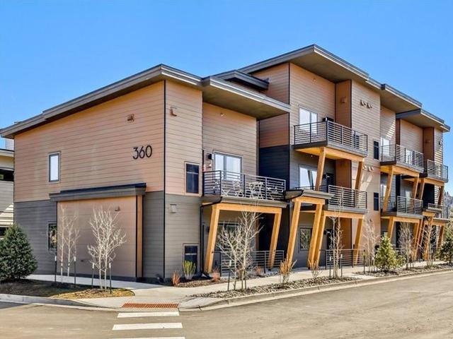 360 Stan Miller Unit 101, Breckenridge, CO 80424