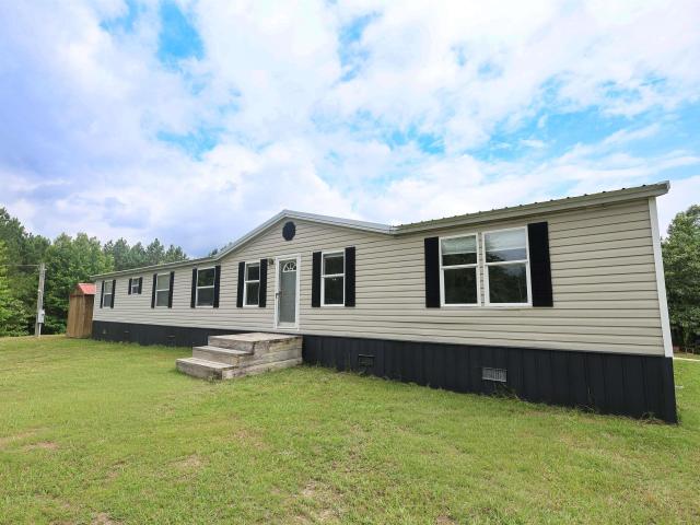 360 Still Creek Road