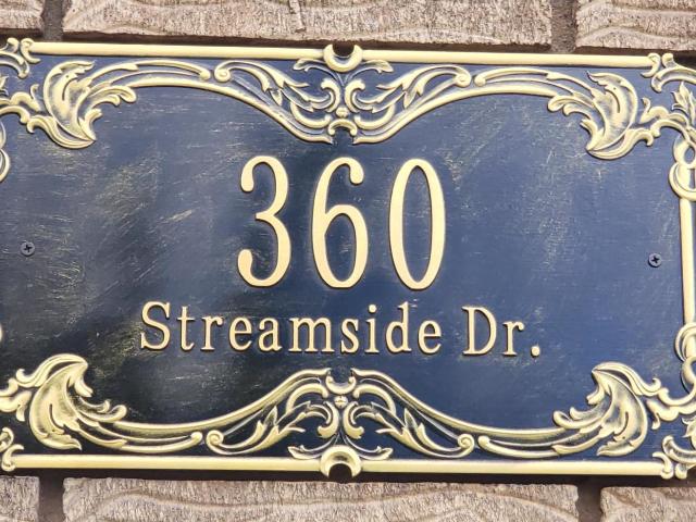 360 Streamside Dr, Harvey, IL 60426 | MLS #12570 | Compass