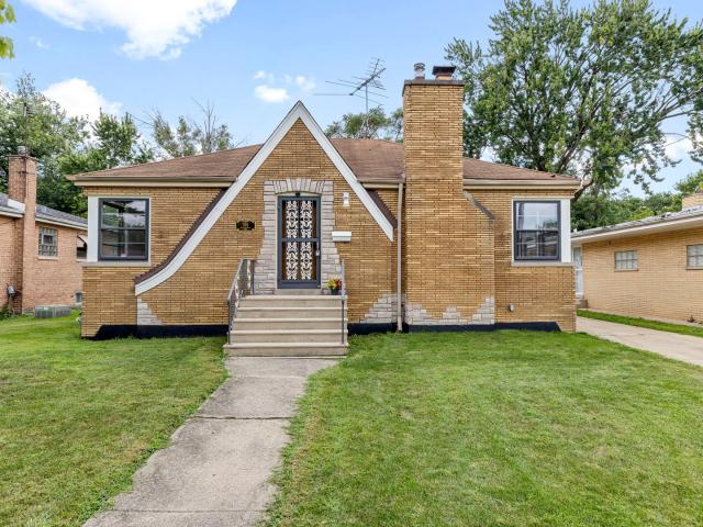 360 Streamside Drive
