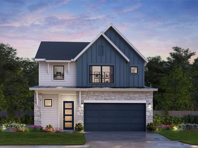 360 Summer Place Dr, Montgomery, TX 77356