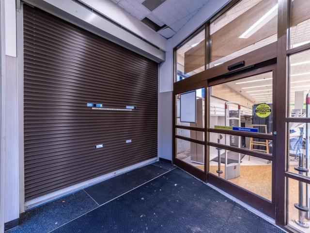 360 Summer Street