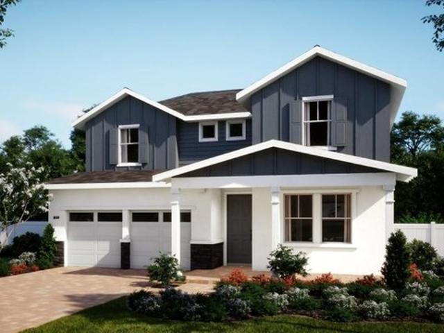 360 Sunbrook Dr, Groveland, FL 34736