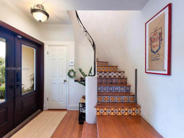 360 SW 28th Rd, Miami, FL 33129 | MLS #A11942 | Compass