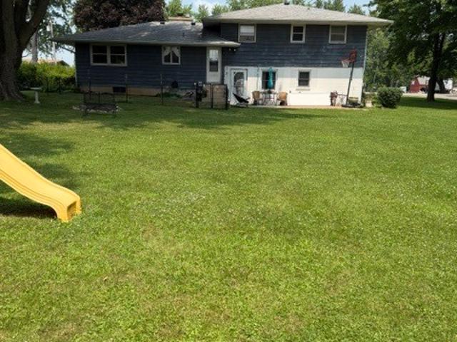360 Swanson Road