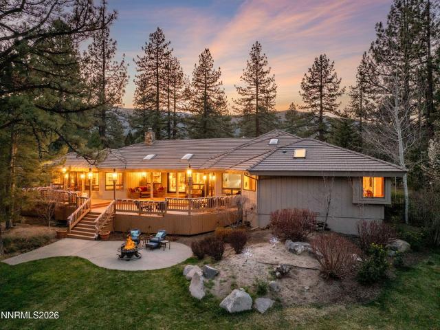 360 Sylvan Ct, Verdi, NV 89439 | MLS #260003 | Compass