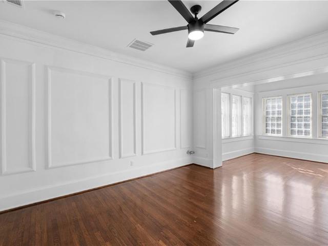 360 Ponce De Leon Avenue NE 19