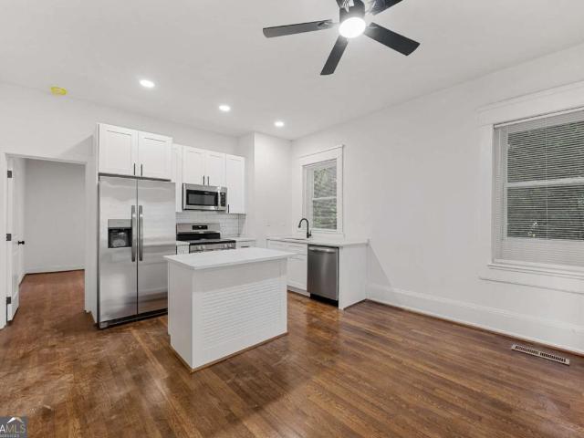 360 Ponce De Leon Avenue NE 1