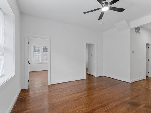 360 Ponce De Leon Avenue NE 27