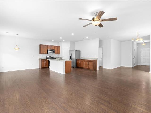 360 Paulownia Cir, McDonough, GA 30253 | MLS #7744 | Compass