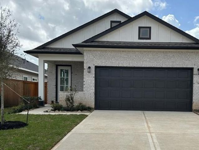 360 Palero Path, Brookshire, TX 77423